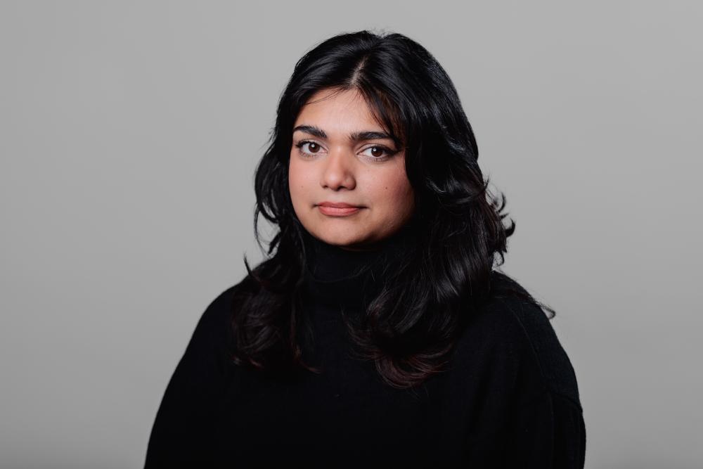 Board of Trustees | SOAS